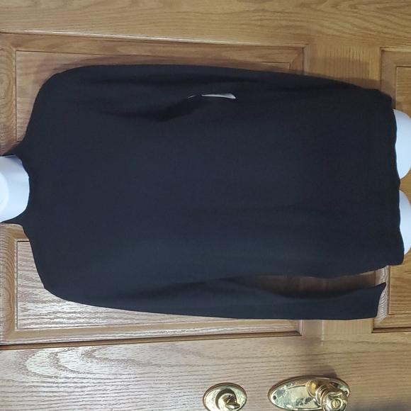 Amazon Essentials | Sweaters | Amazon Essentials Womens Classic Fit ...